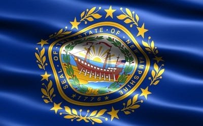LNA Classes in New Hampshire - Requirements, Salary, Certification